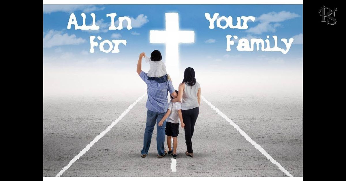 5 Powerful Wednesday Blessings and Prayers with 25 Quotes