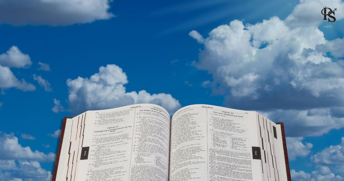 What Happens When You Pray 10 Ways Prayer Changes Things With 30 Free