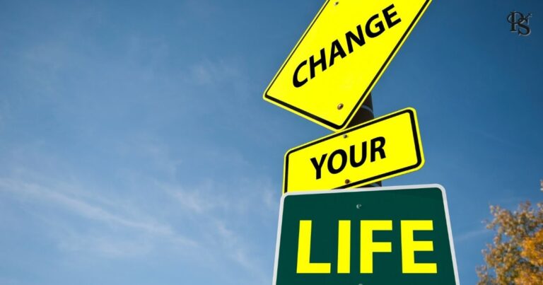 What Happens When You Pray? 10 Ways Prayer Changes Things (with 30 Free ...