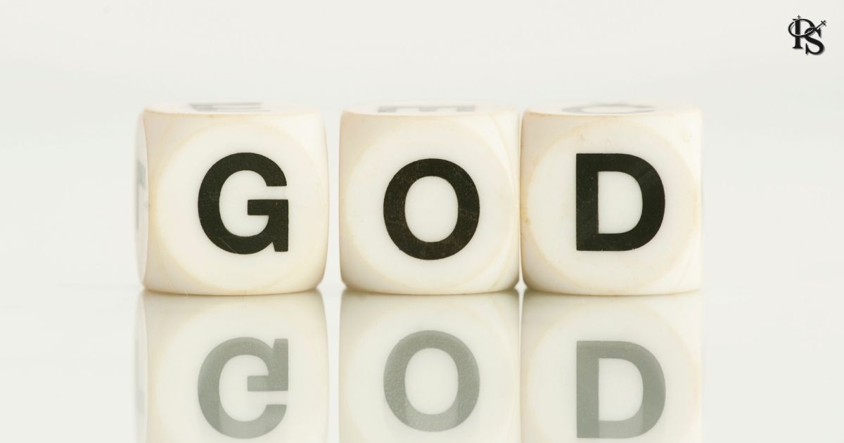 10 Powerful Prayers to Get Closer to God and Find Stillness in His Presence