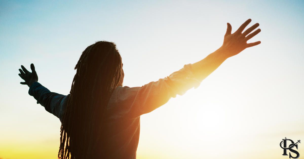 32 Powerful Sending Prayers Your Way Quotes