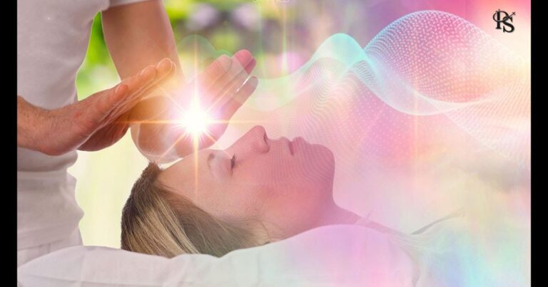 80+ Uplifting Christian Healing Quotes, Prayers, and Bible Verses